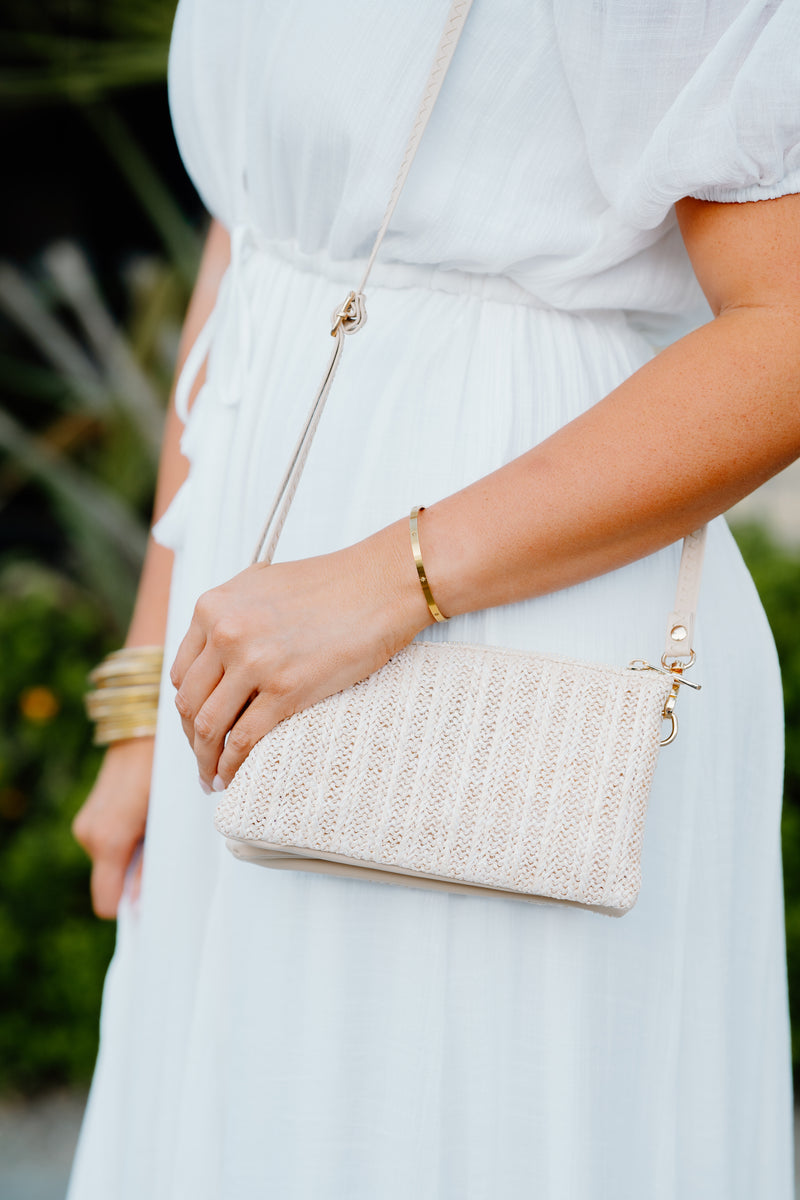 Accessories – Posh & Posies