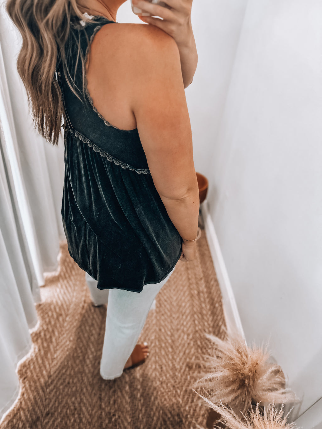 New Arrivals – Posh & Posies