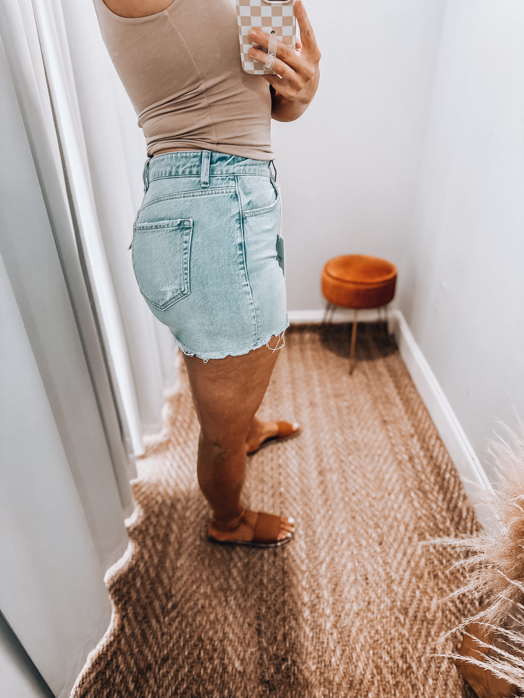 Posh and Posies Bottoms – Posh & Posies